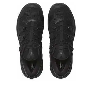 SALOMON Genesis Advanced Sneakers - Black