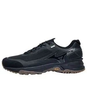 Mizuno Gm Crosswild Athletic Sneakers
