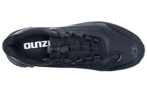 Mizuno Gm Crosswild Athletic Sneakers