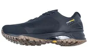 Mizuno Gm Crosswild Athletic Sneakers