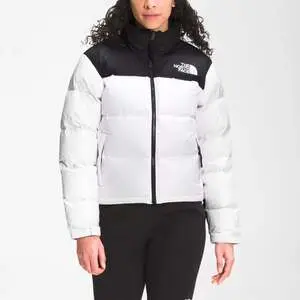 The North Face 1996 Retro Nuptse Jacket - None