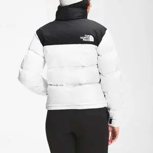 The North Face 1996 Retro Nuptse Jacket - None
