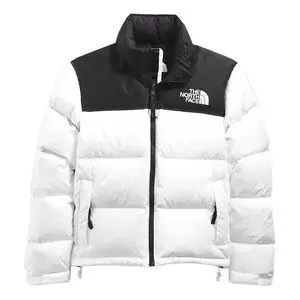 The North Face The North Face 1996 Retro Nuptse Jacket None