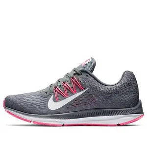 Nike Zoom Winflo 5 Athletic Sneakers