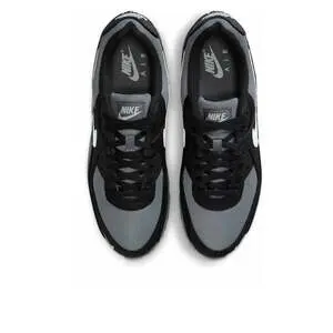 Nike Max 90 "anthracite Black" Sneakers - Anthracite/black