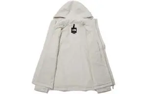 The North Face Gore-tex Logo Jacket