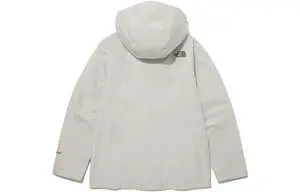 The North Face Gore-tex Logo Jacket