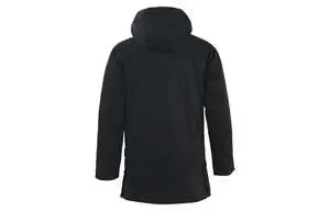 Adidas Outdoor Sport Hooded Down Jacket