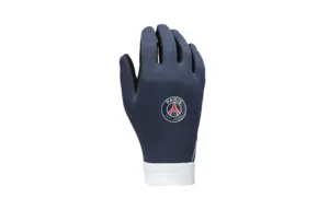 JORDAN Paris Saint-germain Academy Thermafit Gloves