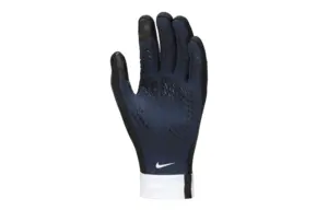 JORDAN Paris Saint-germain Academy Thermafit Gloves