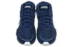 Nike Kd 13 Tb High Top Sneakers - Blue