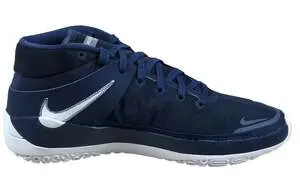 Nike Kd 13 Tb High Top Sneakers