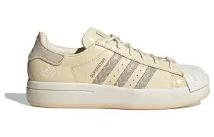 Adidas Originals Superstar Ayoon Shoes