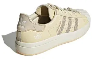 Adidas Originals Superstar Ayoon Shoes