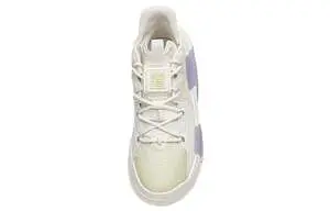 ANTA Badao 3.0 Athletic Sneakers