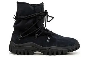 Asics Nonnative X Gel Yeti Tokyo High Gtx Boots