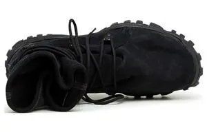 Asics Nonnative X Gel Yeti Tokyo High Gtx Boots
