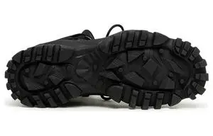 Asics Nonnative X Gel Yeti Tokyo High Gtx Boots
