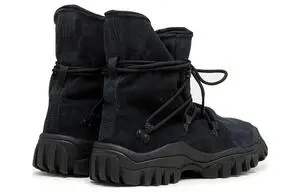 Asics Nonnative X Gel Yeti Tokyo High Gtx Boots