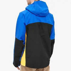 Nike Gore-tex Hooded Jacket
