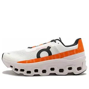 On Cloudmonster Sneakers