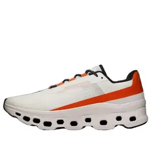 On Cloudmonster Sneakers