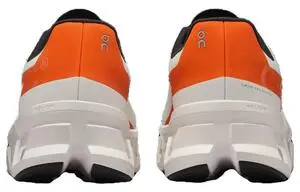 On Cloudmonster Sneakers