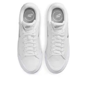 Nike Court Legacy Lift Sneakers