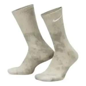 Nike Nrg Essential Socks - Light Army