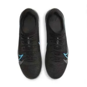 Nike Mercurial Vapor 14 Pro Tf