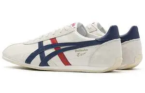Onitsuka Tiger Athletic Sneakers