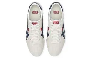 Onitsuka Tiger Athletic Sneakers