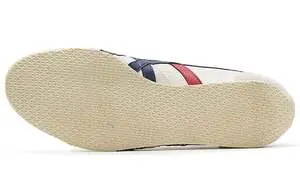 Onitsuka Tiger Athletic Sneakers