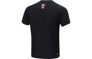 LI-NING Cba Liaoning Flying Leopards Quick-drying T-shirt