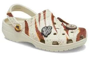 CROCS X Jurassic World Classic Clog