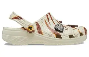 CROCS X Jurassic World Classic Clog