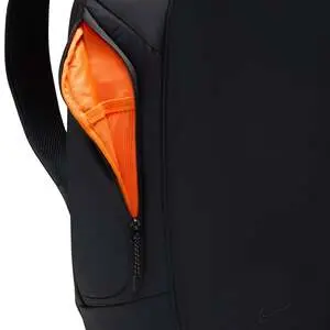 Nike Commute Backpack