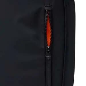 Nike Commute Backpack