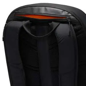 Nike Commute Backpack