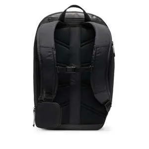 Nike Commute Backpack