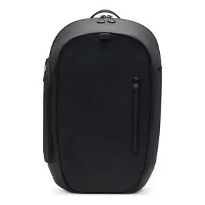 Nike Commute Backpack - Black