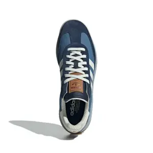 Adidas Sl 72 Rtn "denim" Ji2506