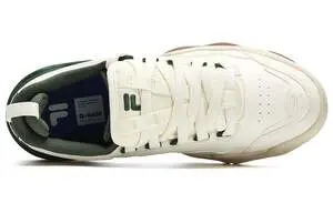 FILA FUSION Kick Sneakers
