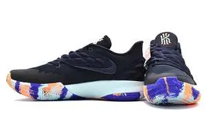 Nike Kyrie Low Ep Basketball Sneakers