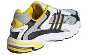 Adidas Response Cl Sneakers - White