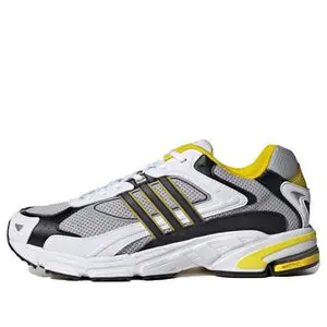 Adidas Response Cl Sneakers - White