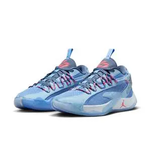 JORDAN Air Luka 2 "lake Bled" Sneakers - Blue