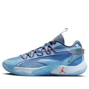 JORDAN Jordan Air Luka 2 "Lake Bled" Sneakers Blue