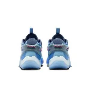 JORDAN Air Luka 2 "lake Bled" Sneakers - Blue