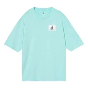 JORDAN Flight Essential T-shirt - Blue